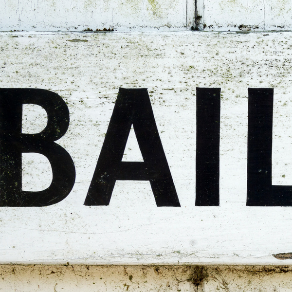 intro to NDR - escalla