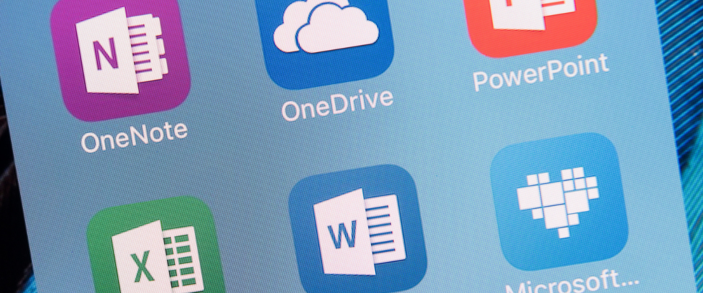 What Is Office 365 An Introduction For Beginners Blog Escalla