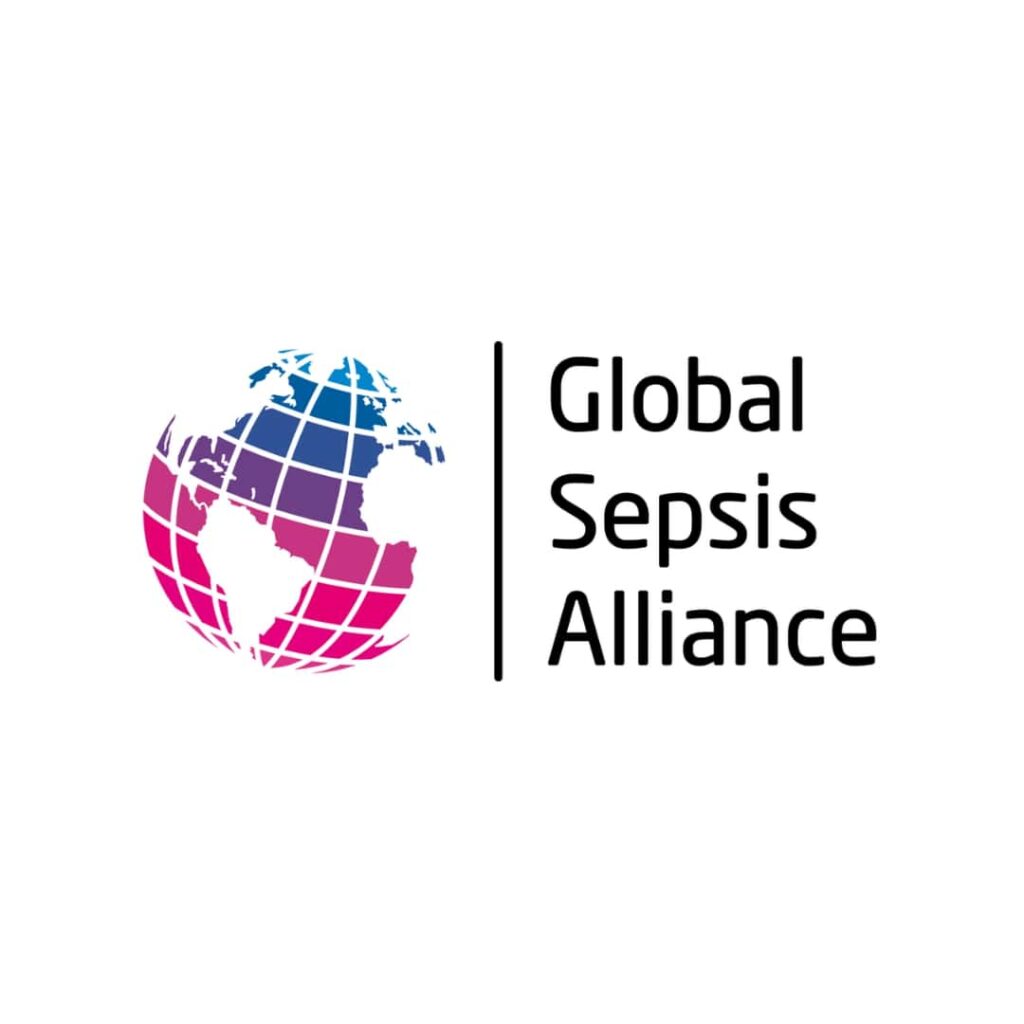 Global Sepsis Challenge: Improving Awareness - escalla