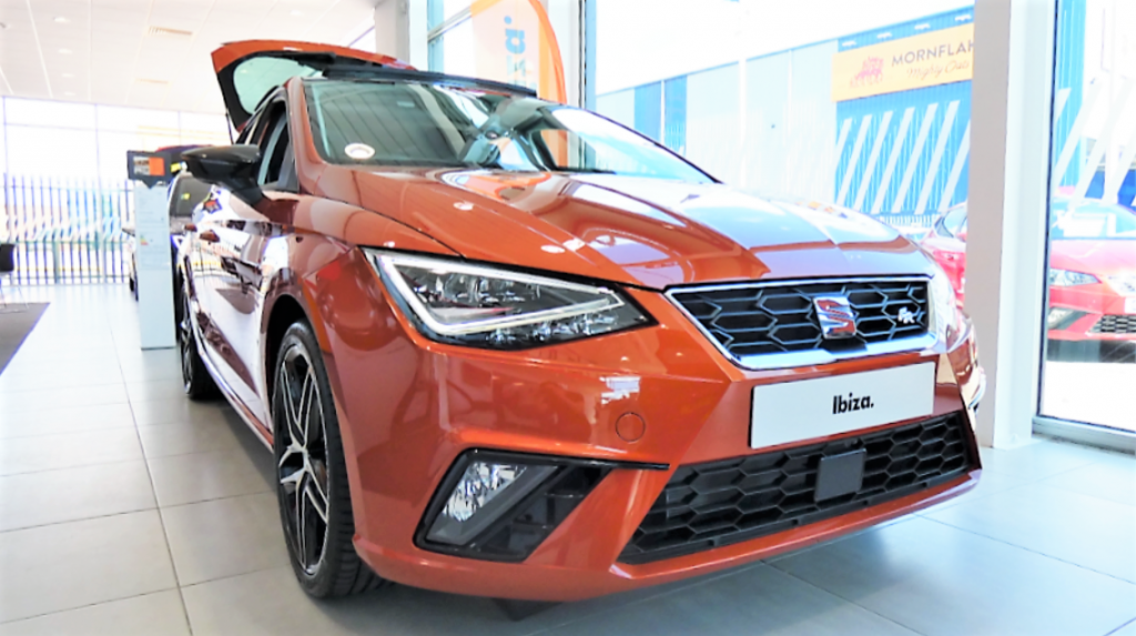 Swansway photo comp Imogen Sanders Digital Marketing Apprentice Crewe ...