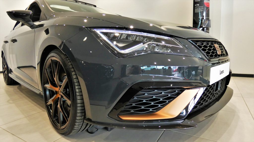 Swansway photo comp Imogen Sanders Digital Marketing Apprentice Crewe ...