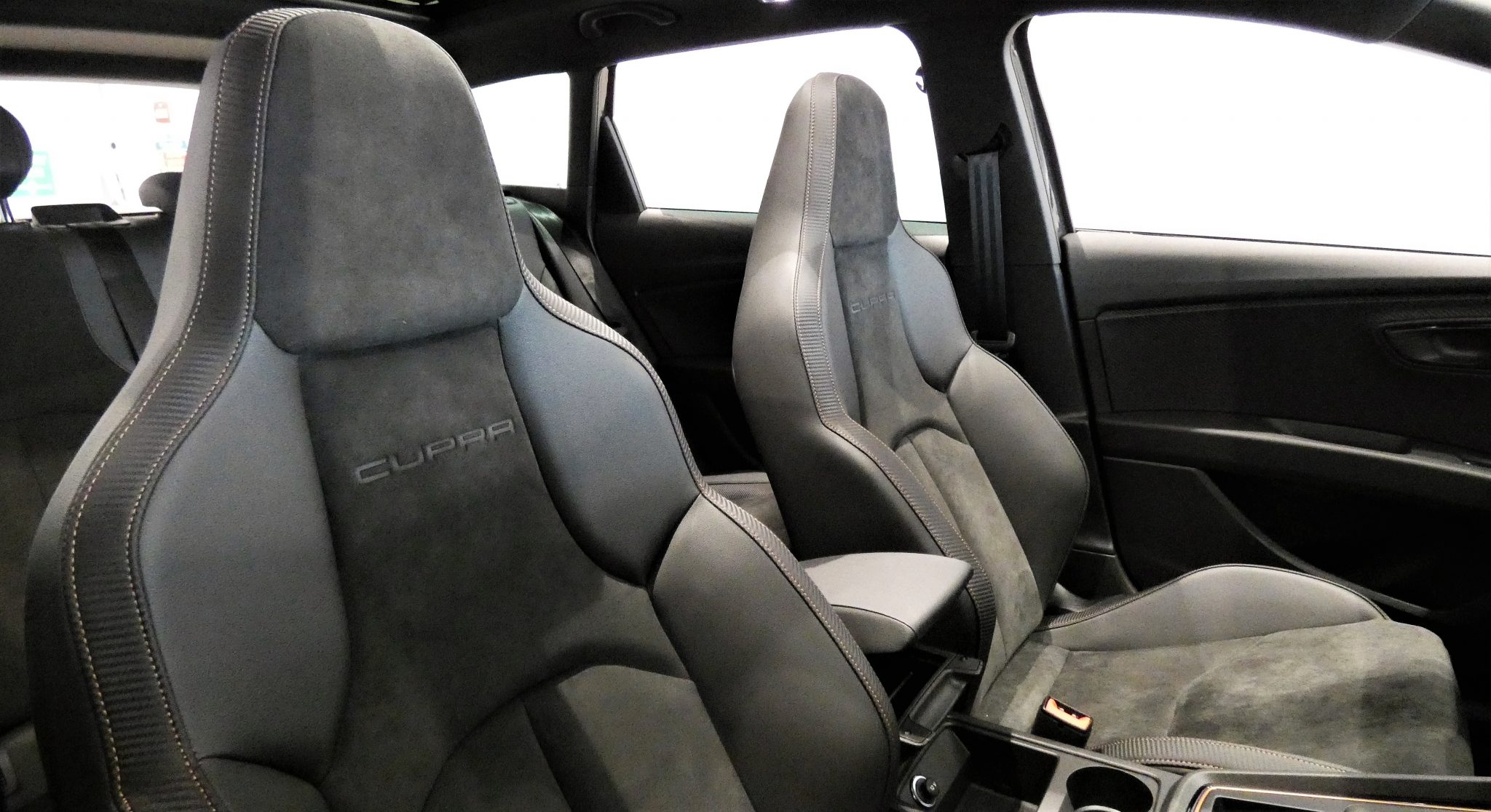 Swansway photo comp Imogen Sanders Digital Marketing Apprentice Crewe ...