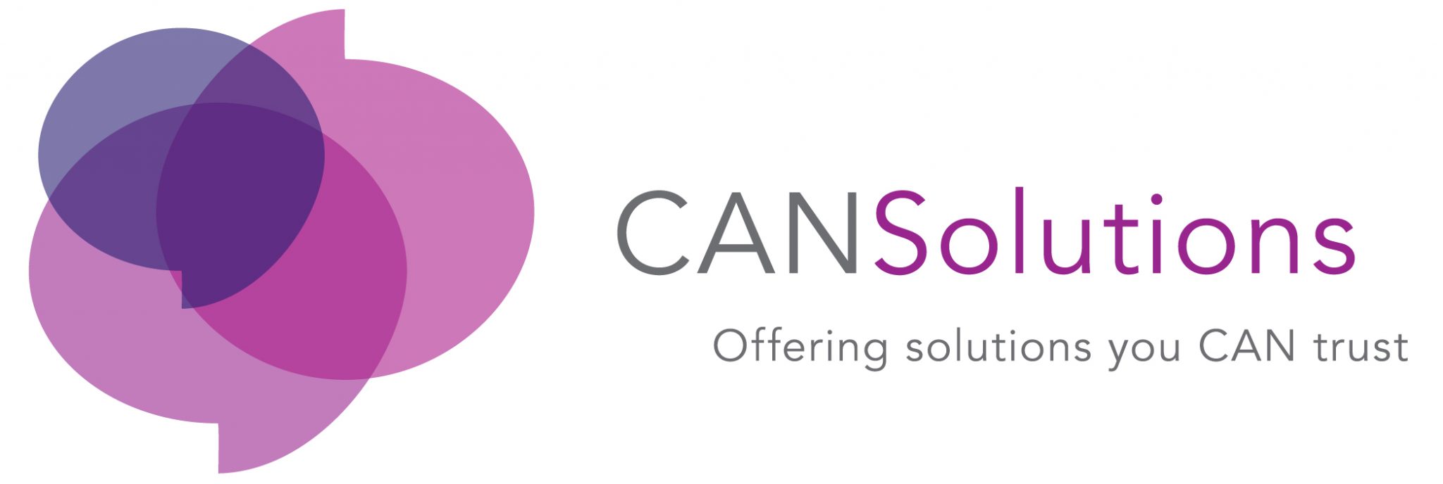 CanSolutionsLogo - escalla