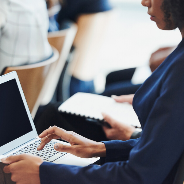 Live Online Courses | Excel | escalla