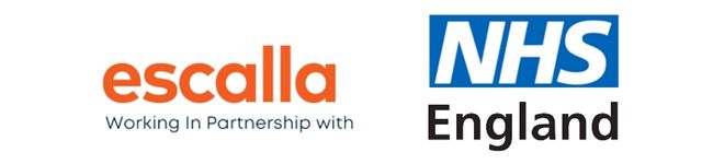 Handling difficult situations - Caring for yourself and others with ...