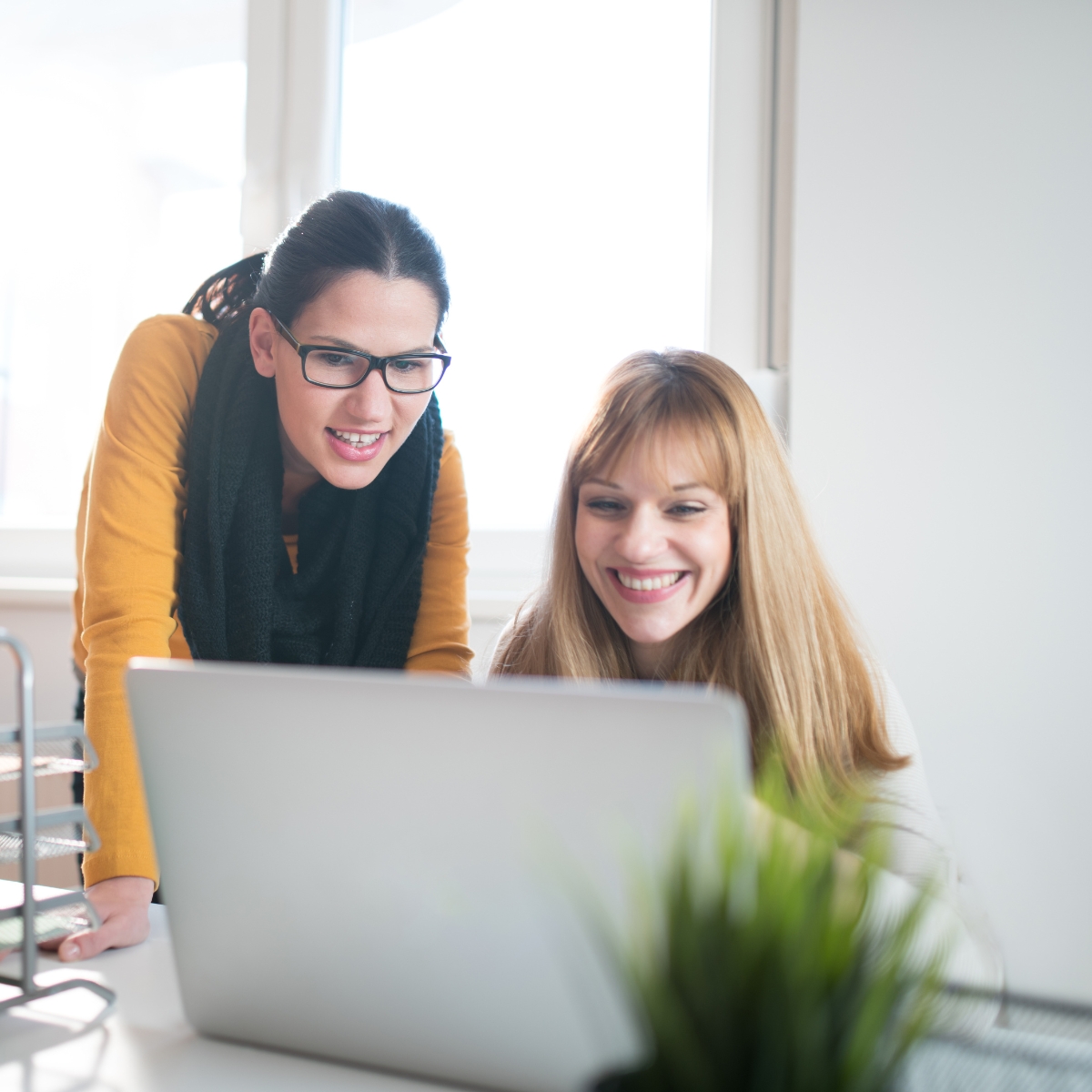 Off-the-Shelf e-learning